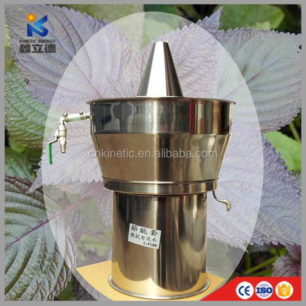 Quality Professional Essential Oil Distillation Machine for Aromatic and Therapeutic for sale