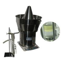 Quality Herb Distillation 10L Rose Hydrosol Distiller for Commercial Essential Oil Extraction and Distilling for sale