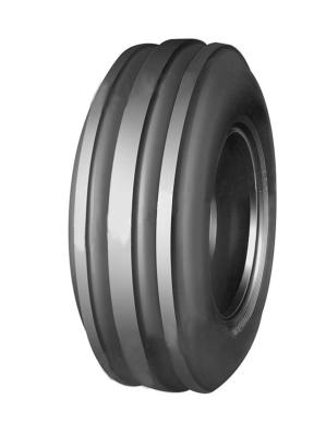 China Agricultural Tyre F2 for sale