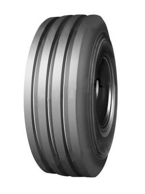 China Agricultural Tyre F2M for sale