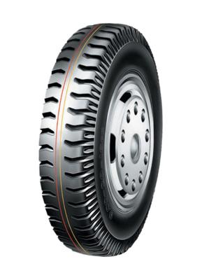 China BIAS TRUCK TYRE LUG for sale