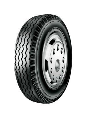 China BIAS TRUCK TYRE RIB for sale