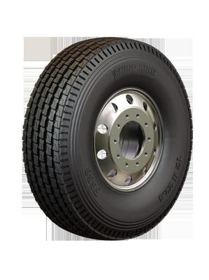 China TBR TYRE F668 for sale