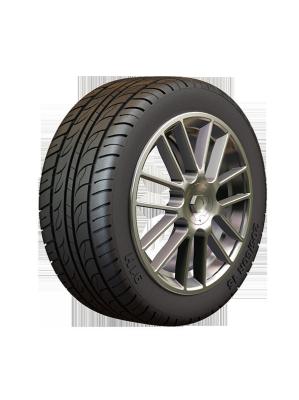 China PCR TYRE COMFORT355 for sale