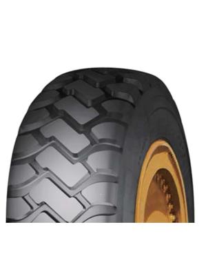 China OTR Tyre CB761 for sale