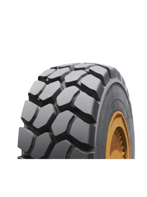 China OTR Tyre CB763 for sale
