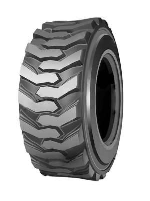China SKIDSTEER TYRE for sale
