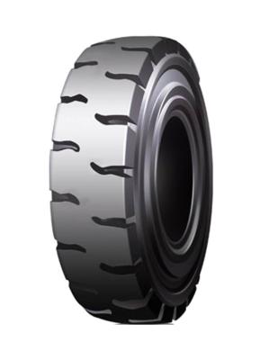 China SOLID TYRE for sale