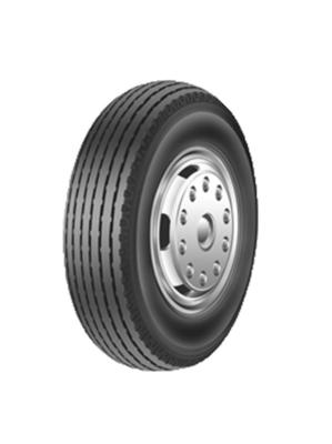 China SAND TYRE for sale