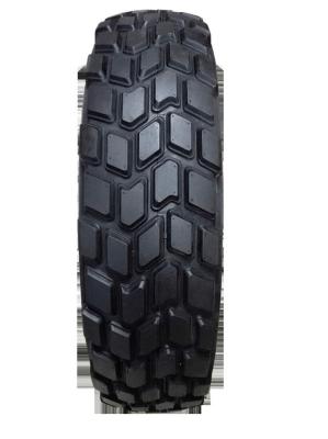 China SAND TYRE 168 for sale