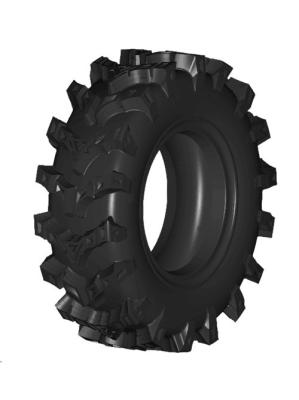 China ATV Tyre ATV2 for sale