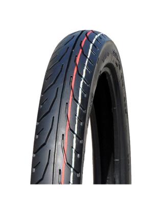China Motorcycle Tyre for sale