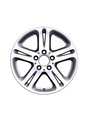 China Wheel for sale