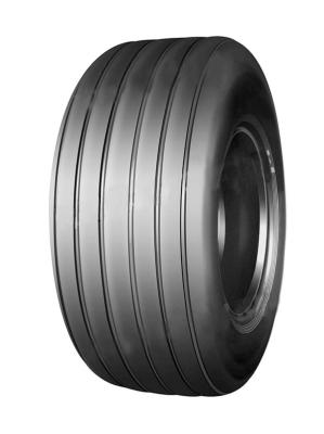 China Agricultural Tyre I1 for sale