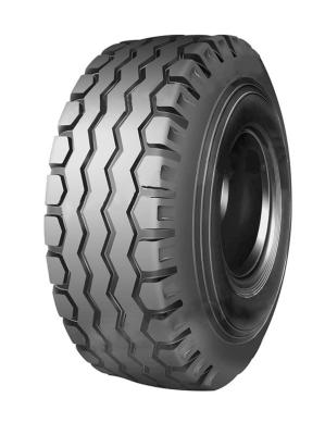 China Agricultural Tyre IMP-01 for sale