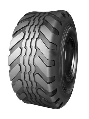 China Agricultural Tyre IMP-02 for sale