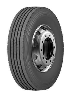 China TBR TYRE F699 for sale