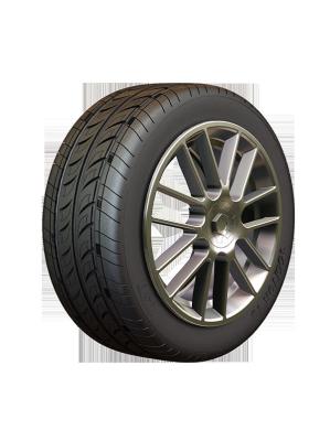 China PCR TYRE ECO155 for sale