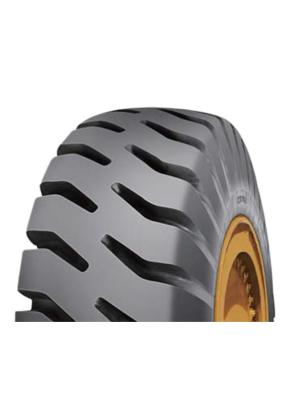 China OTR Tyre CB765 for sale