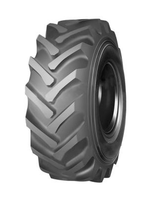 China Agricultural Tyre ZR03 for sale