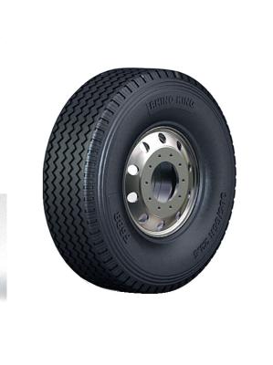 China TBR TYRE F688 for sale