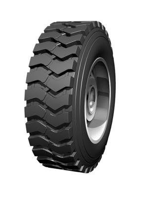 China TBR TYRE F807 for sale