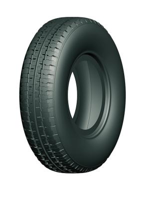 China COMMERCIAL TYRE VAN455 for sale