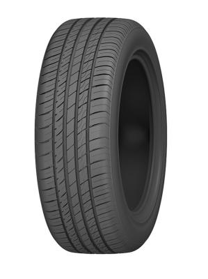 China PCR TYRE EMOTION for sale