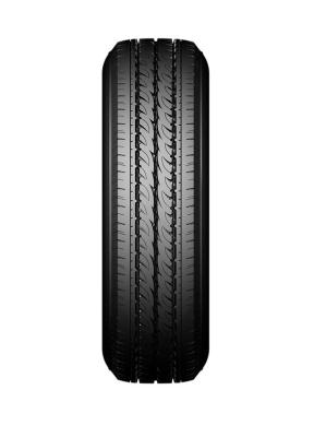 China PCR TYRE GTR501 for sale