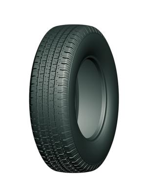 China SUV TYRE GP1000 for sale