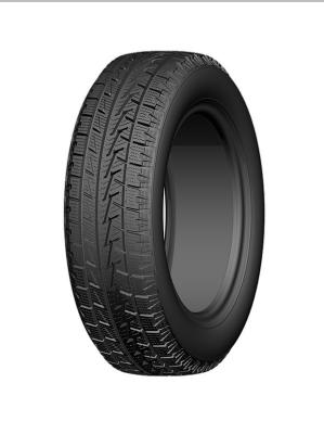 China WINTER TYRE SNOWFORCE for sale