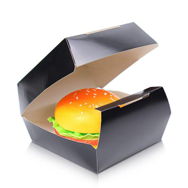 Quality Wholesale customization of biodegradable recyclable and eco-friendly disposable for sale