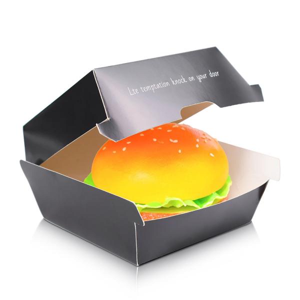 Quality Wholesale customization of biodegradable recyclable and eco-friendly disposable for sale
