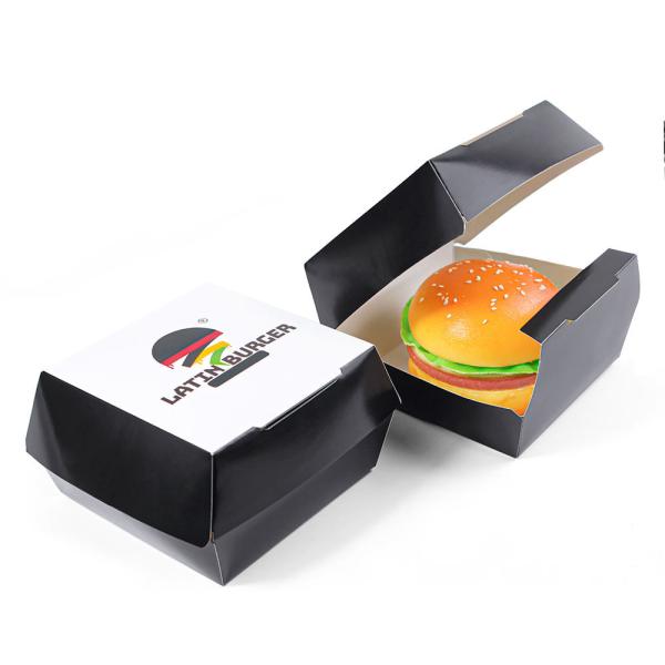 Quality Wholesale customization of biodegradable recyclable and eco-friendly disposable for sale