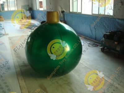 Cina Palloni a forma di su ordinazione dello specchio in vendita