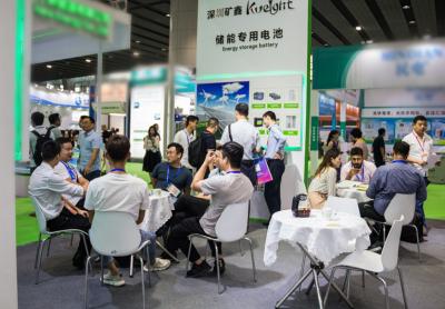 Cina Il gel solare profondo della batteria 12v 230ah del ciclo di Vrla aumenta la batteria di sostegno per il sistema di energia solare in vendita