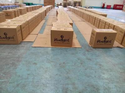 Cina Manutenzione acida al piombo della batteria solare del gel del Agm della famiglia 12v 100ah libera in vendita