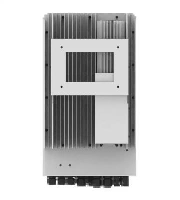 Cina invertitore ibrido solare di Wifi Mppt di monofase dell'invertitore solare ibrido 3.6kw in vendita
