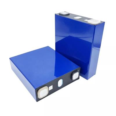 Cina Cellule prismatiche EV 3.2v Catl Lifepo4 280ah di Lfp del ferro del litio per la batteria di energia solare in vendita
