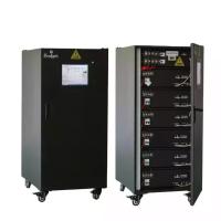 China 40KWh Line Interactive UPS Desktop Computer Use With Built In AVR for sale