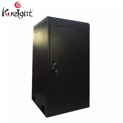 中国 AVRで造られるを用いる40KWhライン相互UPSの卓上コンピュータの使用 販売のため