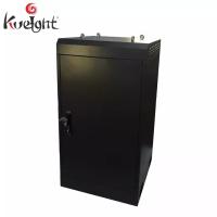 China 40KWh Line Interactive UPS Desktop Computer Use With Built In AVR for sale