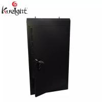 China 40KWh Line Interactive UPS Desktop Computer Use With Built In AVR for sale