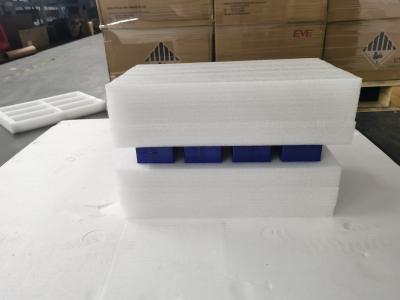 Cina cellula di Ion Battery Cells Prismatic Lifepo 4 Catl 280ah del litio di 3.2v 120Ah in vendita