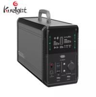 China Overcurrent Protection 48v Lithium Battery Module With 36 Months Warranty for sale