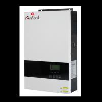 China Advanced 5000w Lithium Systems 5000 Cycles life for sale