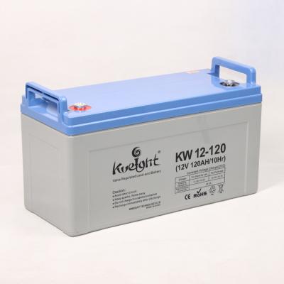 China Batería de gel solar de alta temperatura de 200 Ah Capacidad Voltado flotante 13.8V en venta