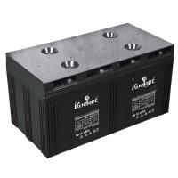China 10000W Compact UPS Battery Backup With 50Hz Input Frequency for sale