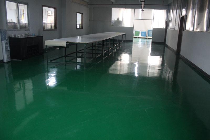 Fornitore cinese verificato - Dongguan Meishi Printing Co., Ltd