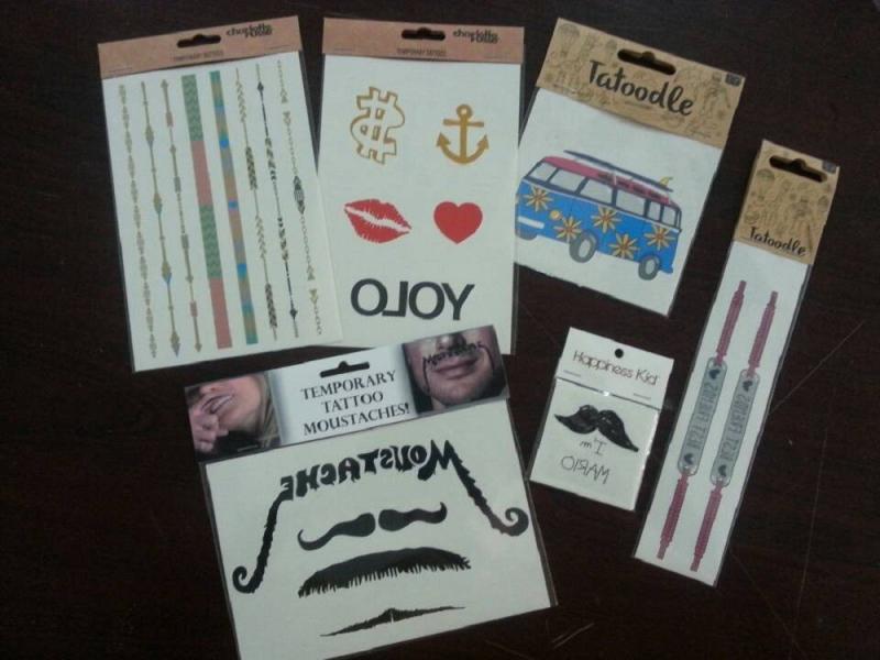 Fornitore cinese verificato - Dongguan Meishi Printing Co., Ltd